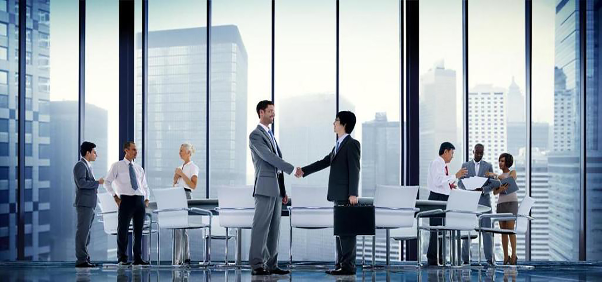 Corporate Funding - Loan Emi Loan agency